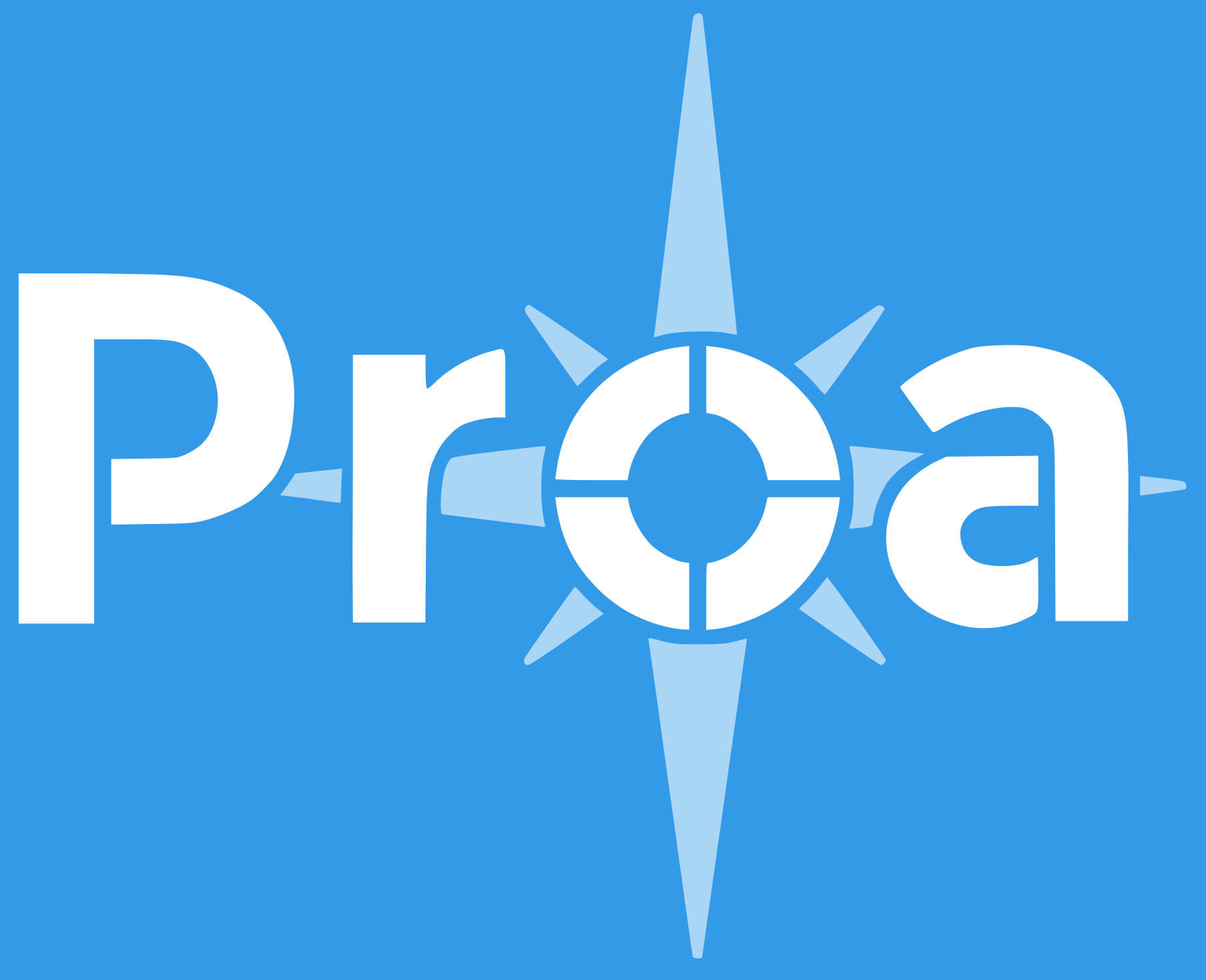 Proa Analytics